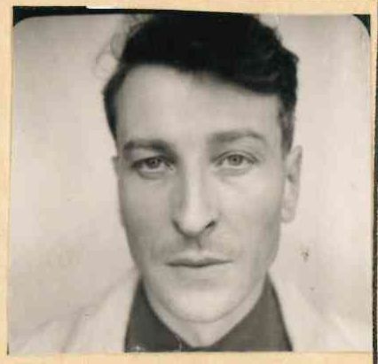 Les Amis des Musées de Lille – La culture pour tous